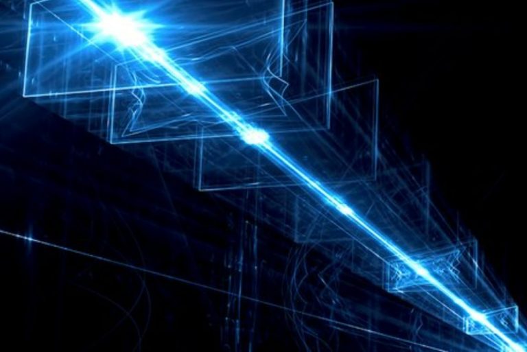 MBDA and Safran take a majority stake in CILAS - EDR Magazine