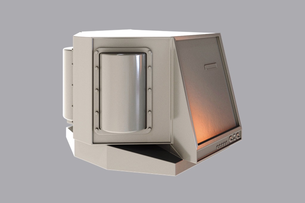 Elettronica signs a Contract to provide latest-generation of Naval ...