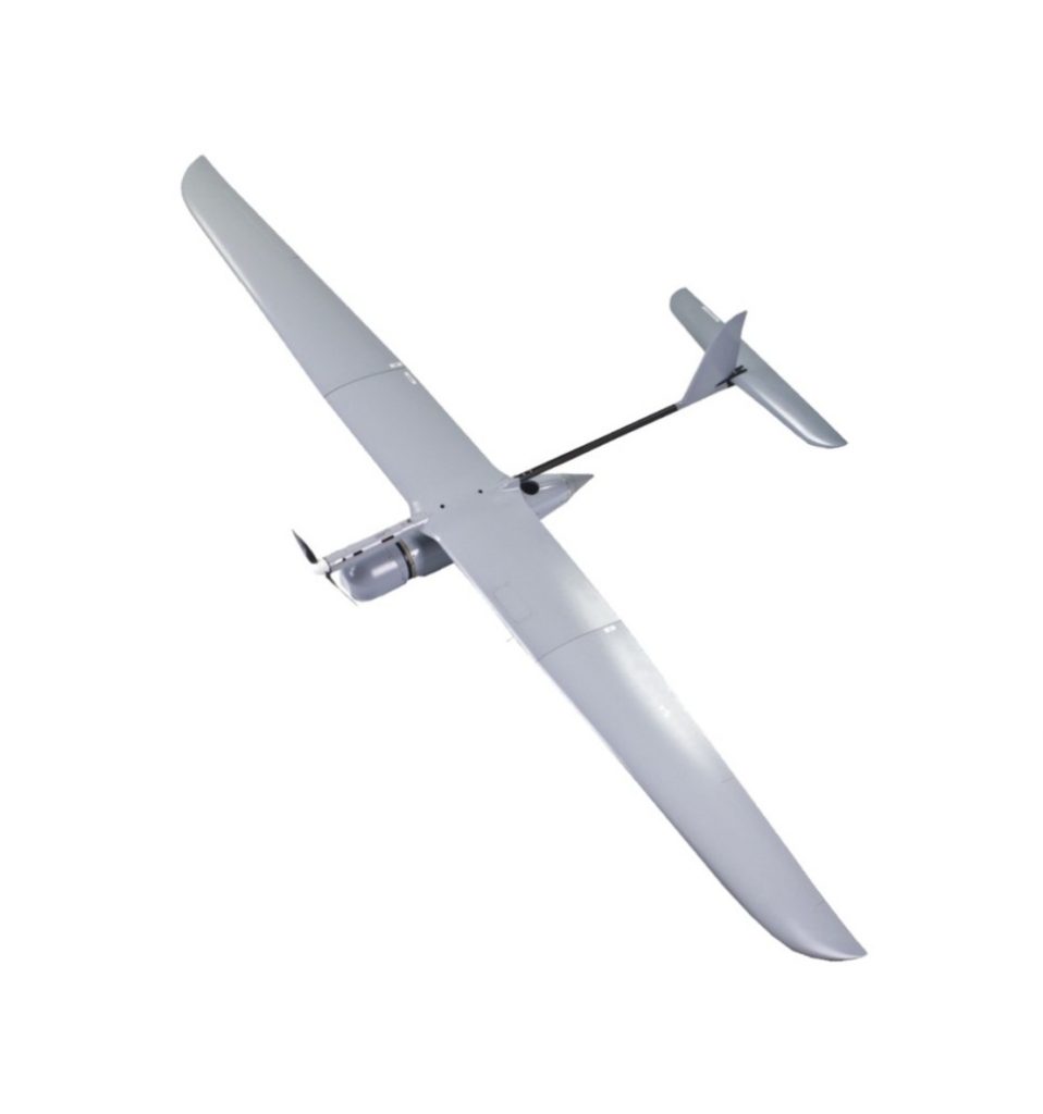 Elbit Systems of Australia Selected to Supply Unmanned Aerial Systems ...