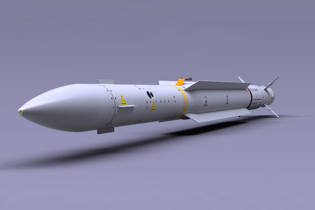 MBDA Italia, considerations on 2022, look on 2023 - EDR Magazine