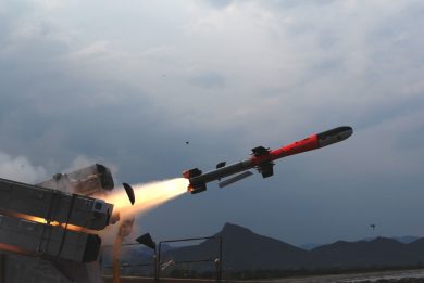 MBDA Italia, considerations on 2022, look on 2023 - EDR Magazine