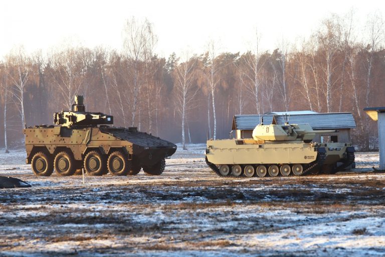 EDR Special Report: The iMUGS project - EDR Magazine