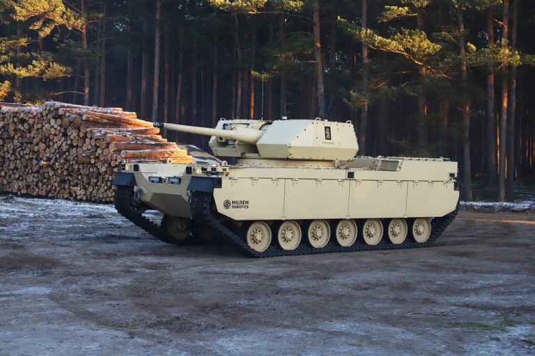 The second scenario: anticipating iMUGS II - EDR Magazine