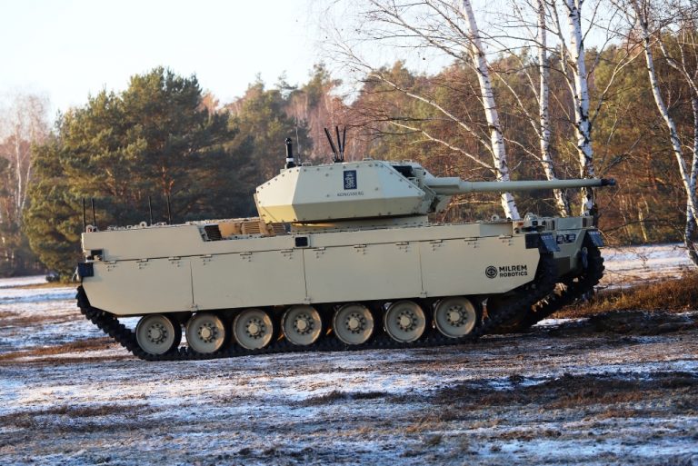 The second scenario: anticipating iMUGS II - EDR Magazine