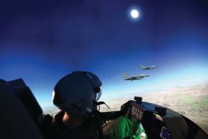 Elbit Systems Awarded a $200 Million Contract to Supply Helicopter Self ...