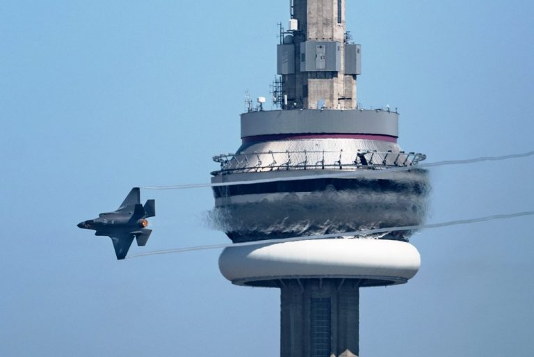 New developments for Saudi MMSC programme - EDR Magazine