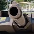Improved firepower, not only a matter of calibre - EDR Magazine