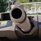 Improved firepower, not only a matter of calibre - EDR Magazine