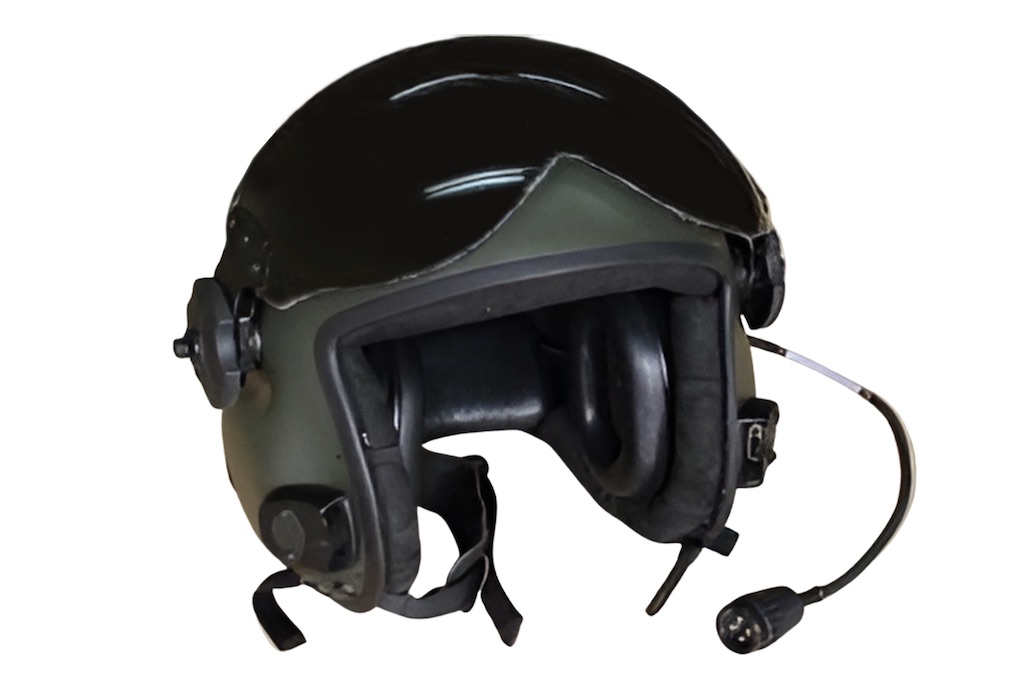 Another Landmark ToT: MKU & DEBEL, DRDO to Make India Self-Reliant in ...