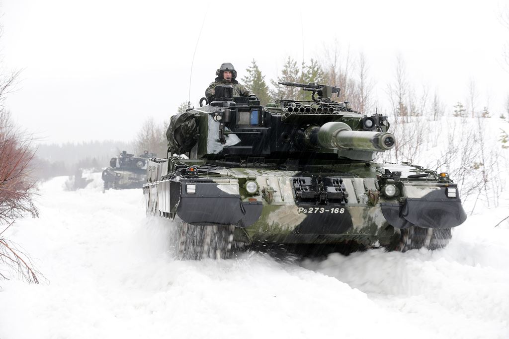 Tank Management Norway at Hunter Wang blog