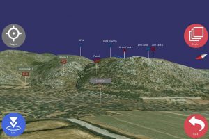 Asio Technologies completes another delivery of thousands of ORION ...