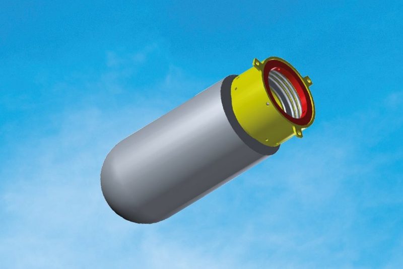 France: two consortia selected as part of the Colibri call for remotely ...