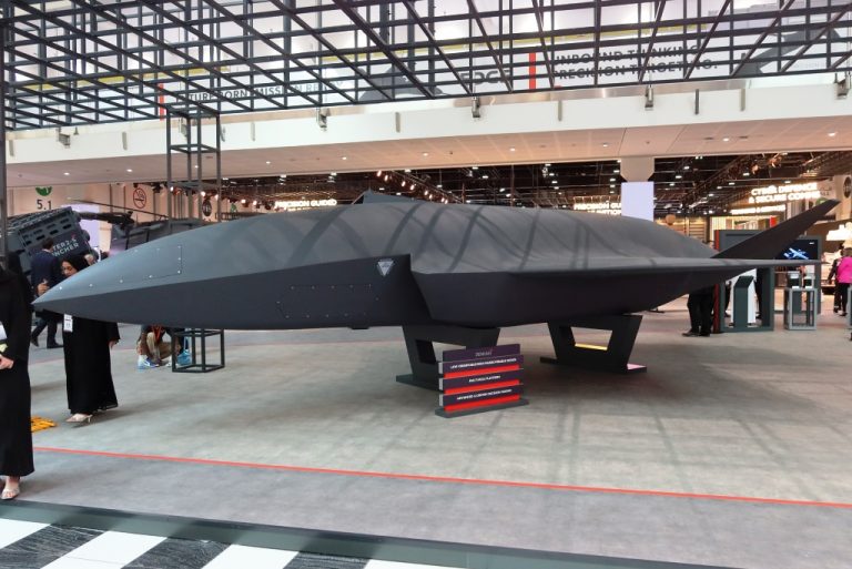 ADASI Archives - EDR Magazine