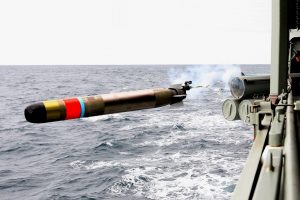 EuroTorp Archives - EDR Magazine