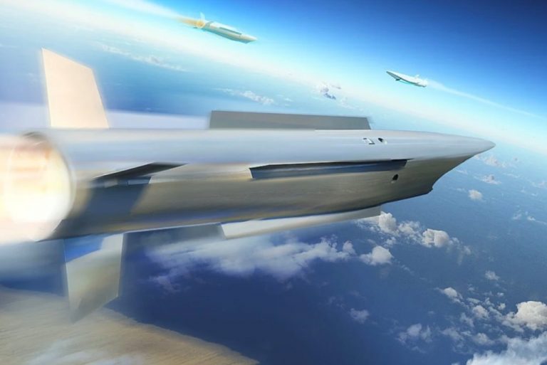 MBDA Italia: a key asset for the group growth - EDR Magazine