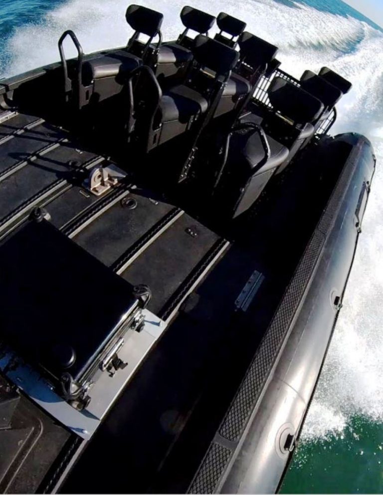 SOFINS 2023 - Safran NavKite; a resilient PNT solution for French Navy ...