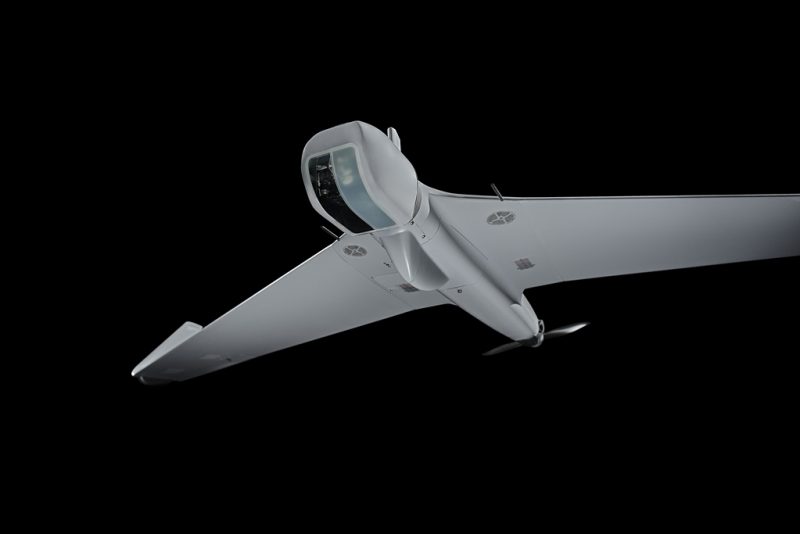 Aeronautics announces signing of a contract with the Finnish Defense ...