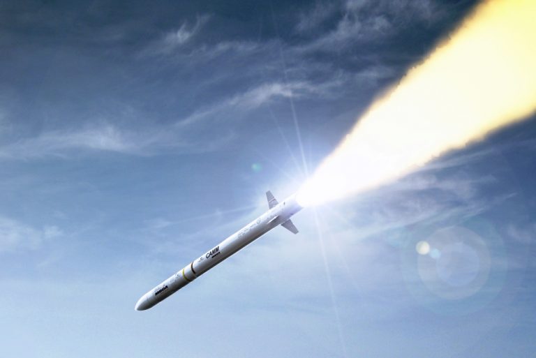 MBDA wins major Polish air defence contract - EDR Magazine