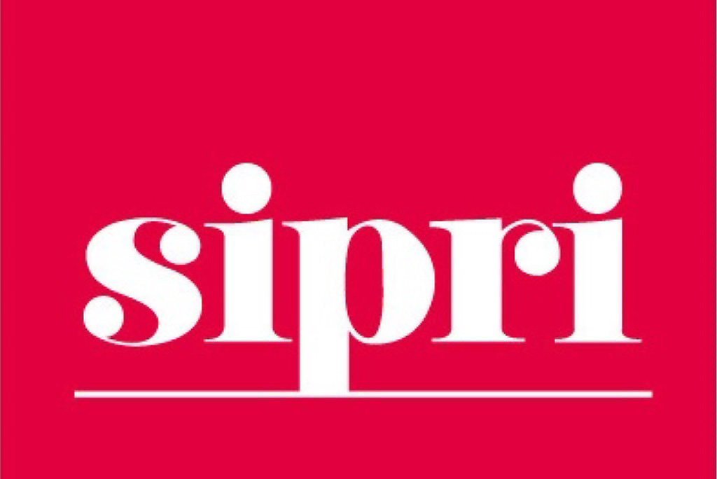 SIPRI: World military expenditure reaches new record high as European spending surges - EDR Magazine