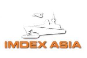 IMDEX Asia 2023 - EDR Magazine