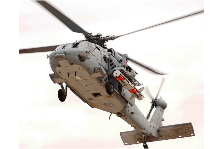 IT2EC - BAE Systems Project OdySSEy, towards next generation training ...