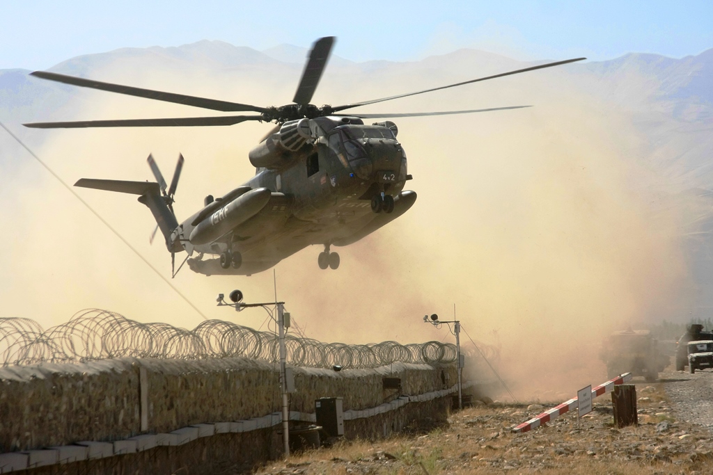 Elbit Systems Awarded Additional Contract to Supply EW Systems to the ...