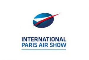 Paris Air Show 2023 - EDR Magazine