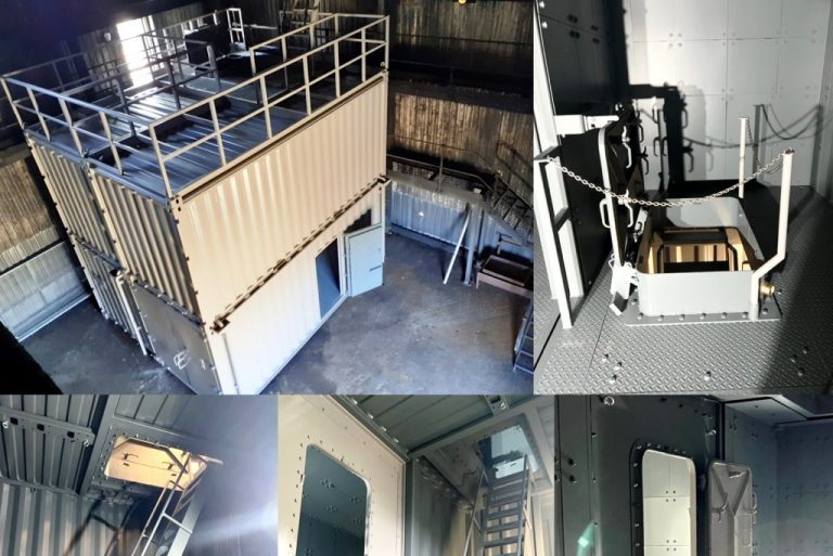 G3 Systems Archives - EDR Magazine