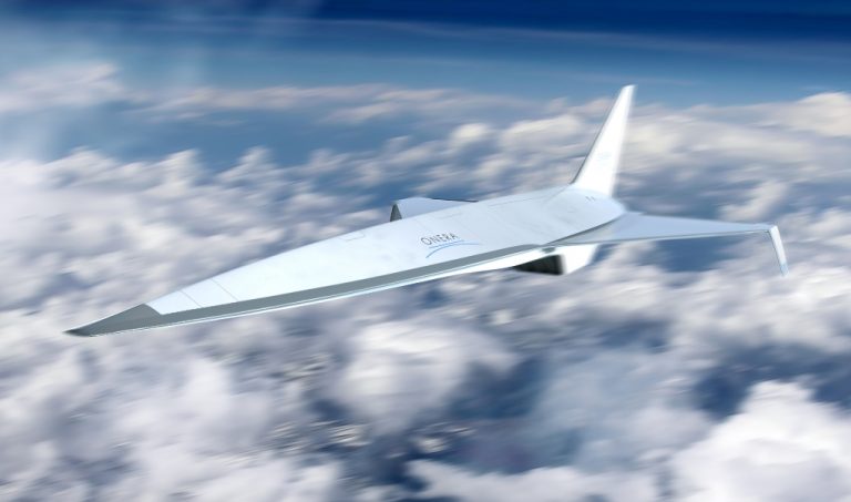 Paris Air Show 2023 - EDR Magazine