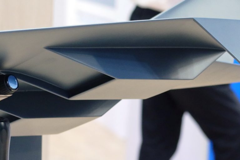 French ONERA looks at future hypersonic planes and increased ...