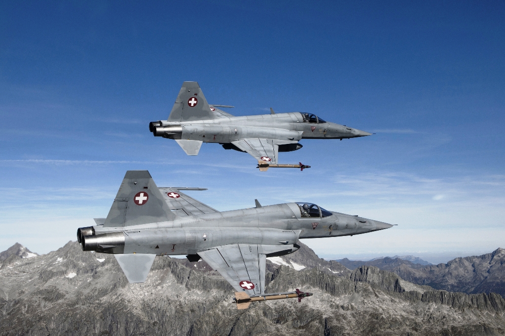 US Navy Archives - EDR Magazine