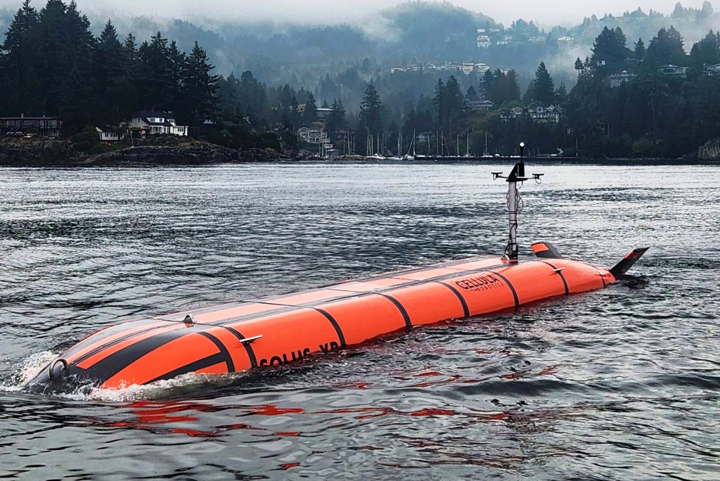 BAE Systems £220 million investment for advanced technology factory in ...