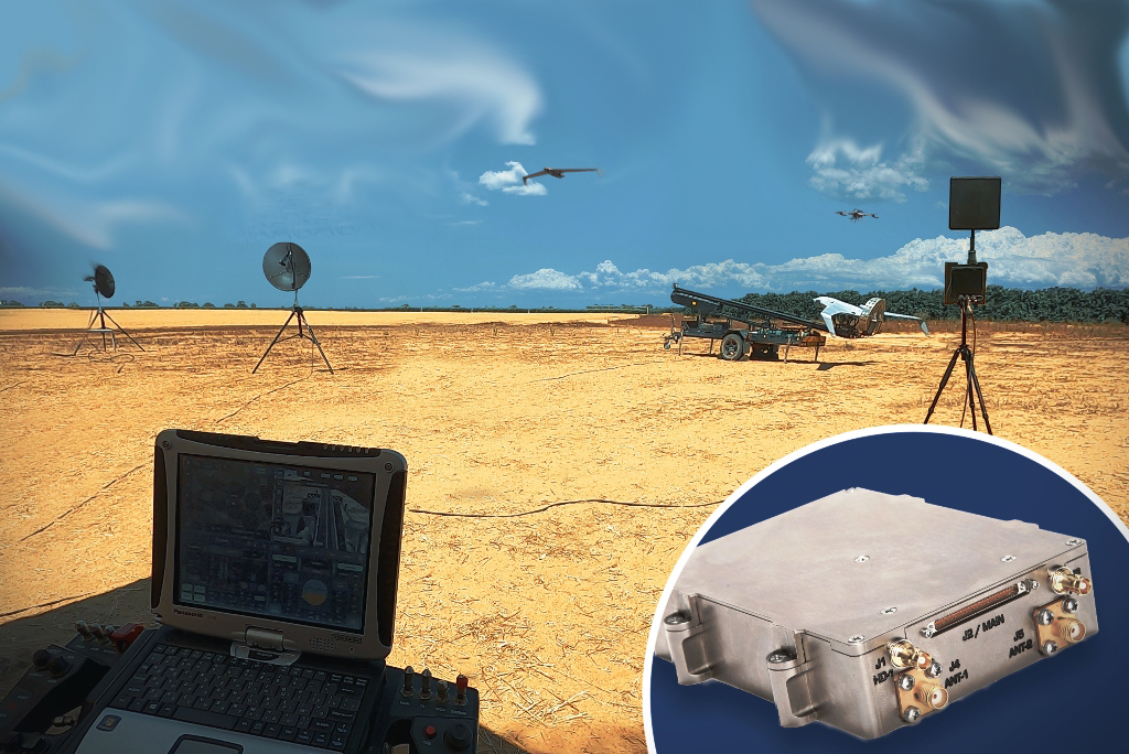 Commtact Secures a Multi-Million Dollar Contract to Provide its Phoenix ...