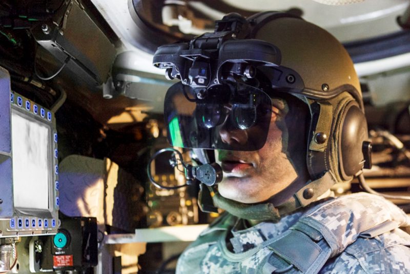 Israel starts delivering the 5th Gen Merkava Barak tank to its armoured ...