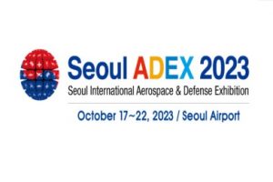 ADEX 2023 - EDR Magazine