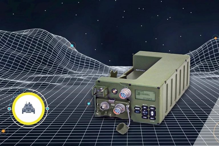 Thales receives US Army production increase order for more than 7,000 ...