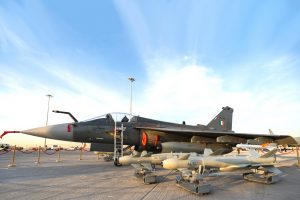 EDGE entity AL TARIQ completes initial integration of AL TARIQ PGMs ...
