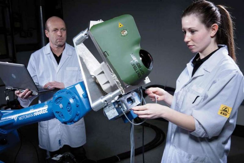 Taurus air-launched cruise missile looks for new contracts and at ...