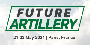 KNDS, Elbit Systems Sign Teaming Agreement for Future Rocket Artillery ...