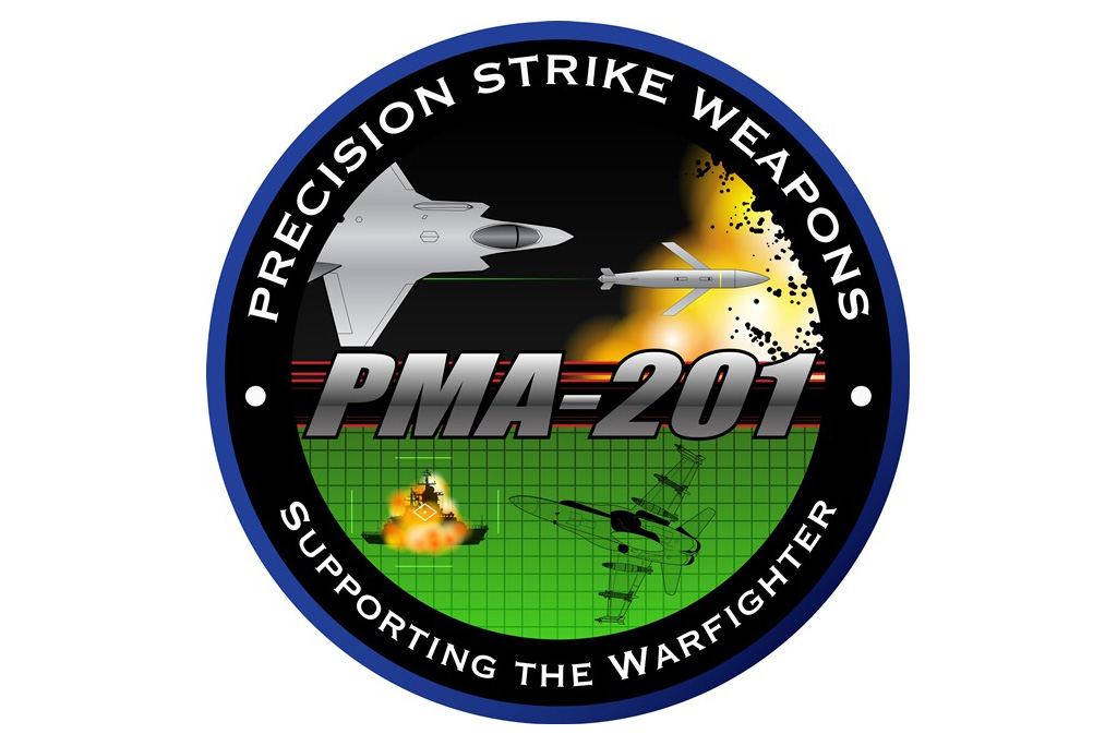 RTX completes technical review for prototype of U.S. Navy's HALO ...