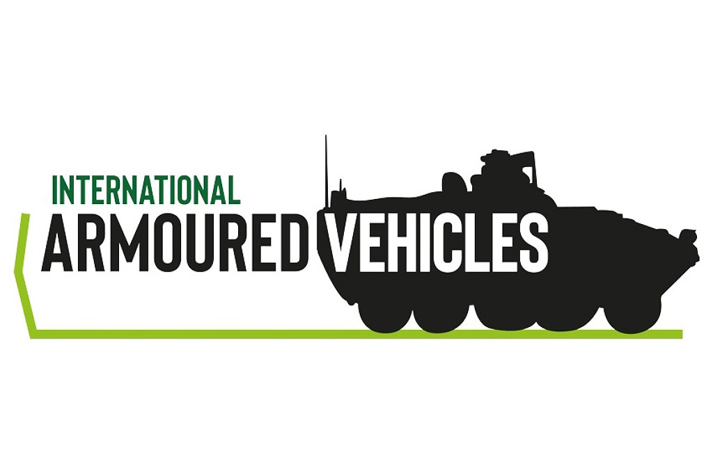 IAV 2024 - EDR Magazine