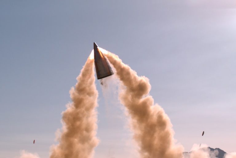 Northrop Grumman’s Distributed Mission Operations Network Ensures ...