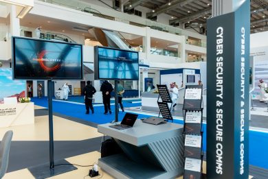 Inside EDGE - OryxLabs: providing cybersecurity from internet threats ...