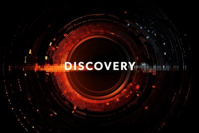 Inside EDGE - OryxLabs: providing cybersecurity from internet threats ...