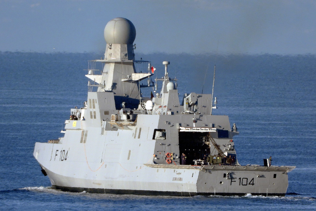 Al Fulk Archives - EDR Magazine