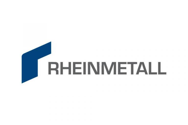 Rheinmetall supplying NATO member nation with multiple rocket launcher ...