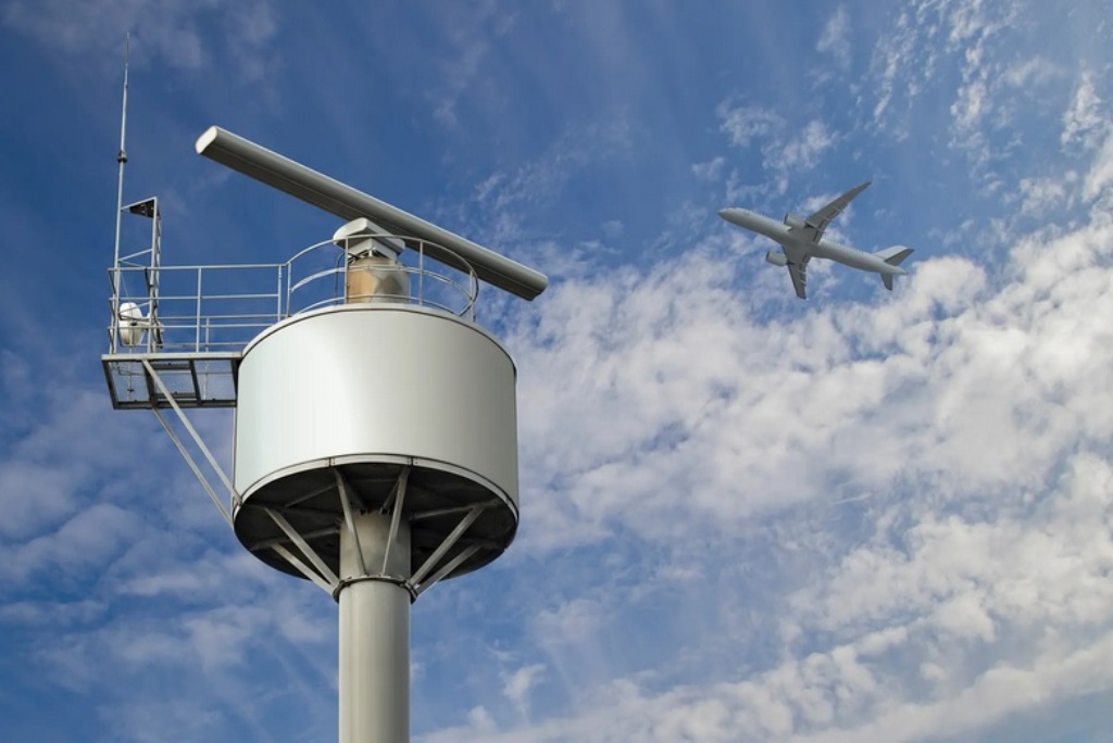 Terma Archives - EDR Magazine