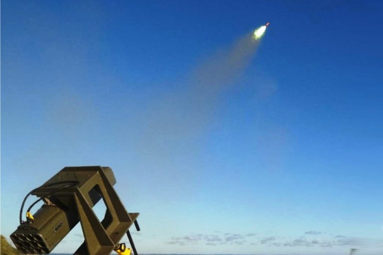 Damen and Thales to build the German MKS 180 frigate of the future ...