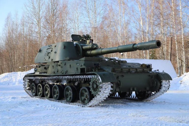 Rostec Archives - EDR Magazine