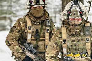 simulation Archives - EDR Magazine